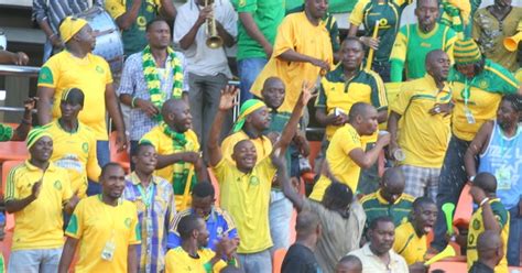YANGA WATUA NDANI YA AZAM TV WAJIFUNGA MIAKA MITATU SALEH JEMBE