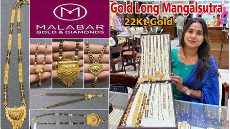 Malabar Gold Mangalsutra Design Top Sellers Bellvalefarms