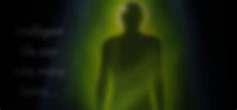 Hottest Forbidden Zone Alien Abduction 1996 Nudity Watch Clips