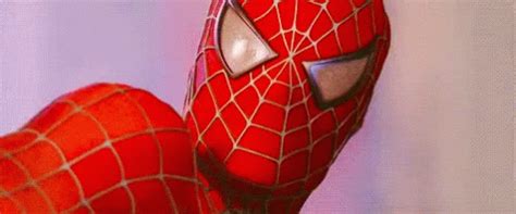 Spiderman Peter Parker  Spiderman Peter Parker Tobey Maguire