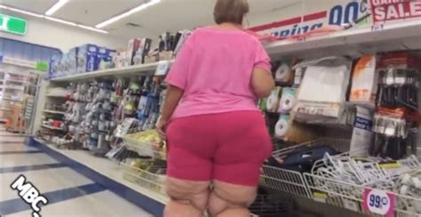 Remember This Pawg Gilf Slumpz123 On Tumblr