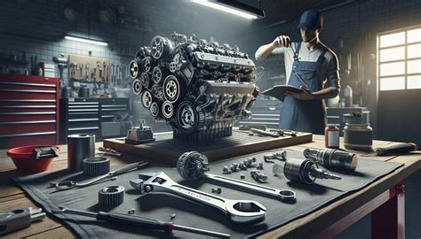 Variable Valve Timing Actuator Replacement Cost At Kathleen Campion Blog