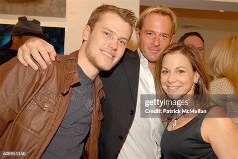 Daniel Zilkha Photos And Premium High Res Pictures Getty Images