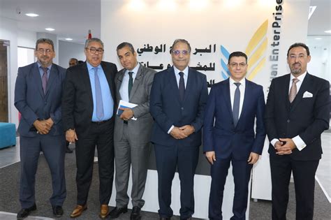وكالة الأنباء الليبية اجتماع تقابلي بين البرنامج الوطني للمشروعات