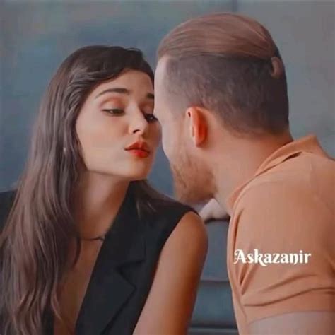 220 Korean Drama Romance Ideas In 2024 Cute Couples Goals Cute