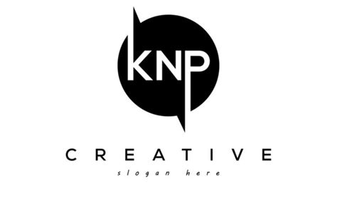 Knp Bilder Durchsuchen 303 Archivfotos Vektorgrafiken Und Videos