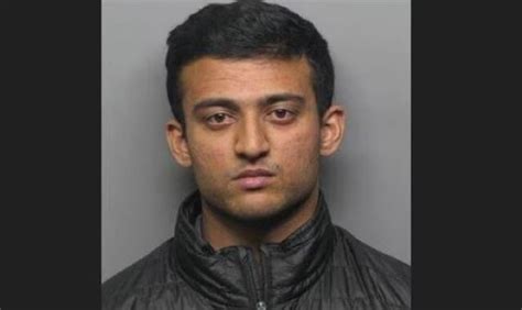 It Was Fun Man Charged With Murder After Chasing Killing Sex Offender Nri Pulse