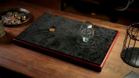 Portal By Eric Chien And Tcc Aranda Cards