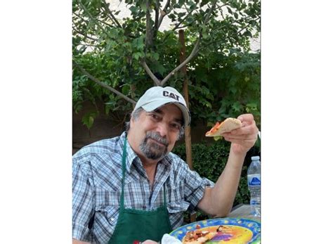 John Joseph Freitas Obituary 2025 Madera Ca Jay Chapel Directors Madera