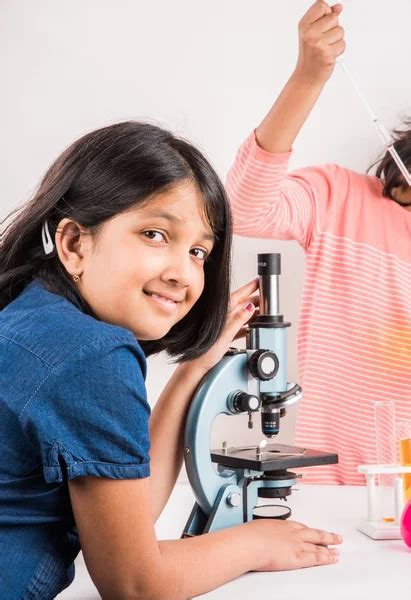 Indian Girls Images Search Images On Everypixel