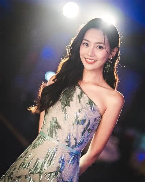 郭柏妍撇甩丁子朗 疑另結新歡 Ig洩蜜 長知識 大娛樂家 Fanpiece