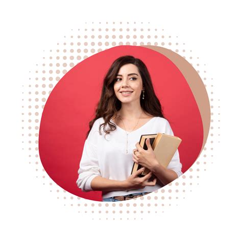 Neet Coaching Classes Neet Coaching Online Ace The Neet Exam With