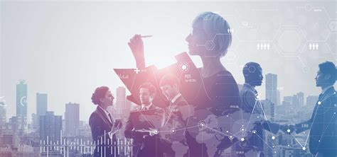 Dxの取り組みは70％の企業で失敗？その本質を世界最先端のdx理論から学ぶ Data Insight Nttデータ Ntt Data