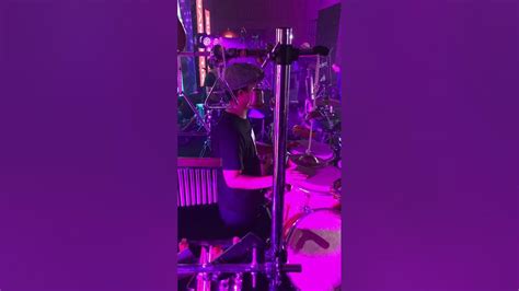 Jamal Abdillah Gadis Melayu Percussion Set Youtube