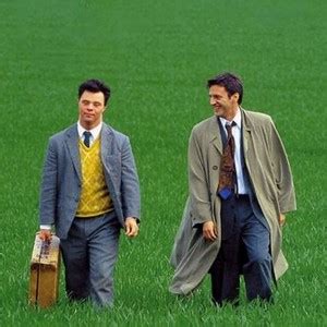 The Eighth Day Rotten Tomatoes