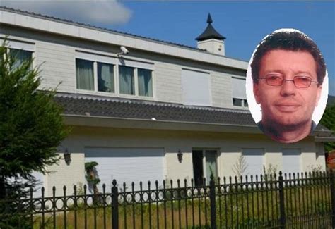 John Mieremet Alchetron The Free Social Encyclopedia