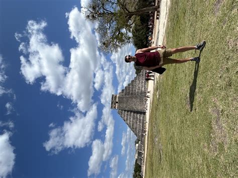 Patrick British Male Escort In London