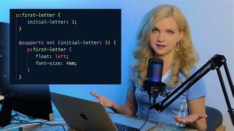 Используй supports в css чтобы не париться с браузерами youtube