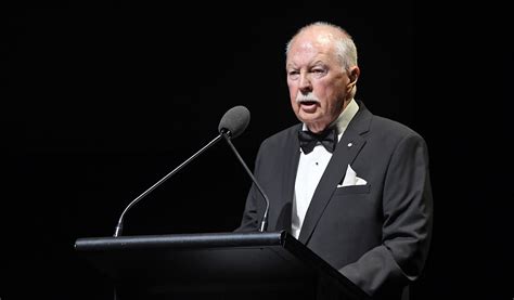 Remembering Michael Bryce 1938 2021 Good Design