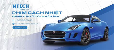 Nội Thất Cosp Nội Thất Cosp Added A New Photo