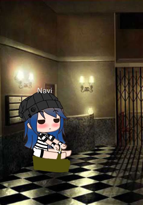 Pov Tickle The Emo Feet By Icetickles On Deviantart