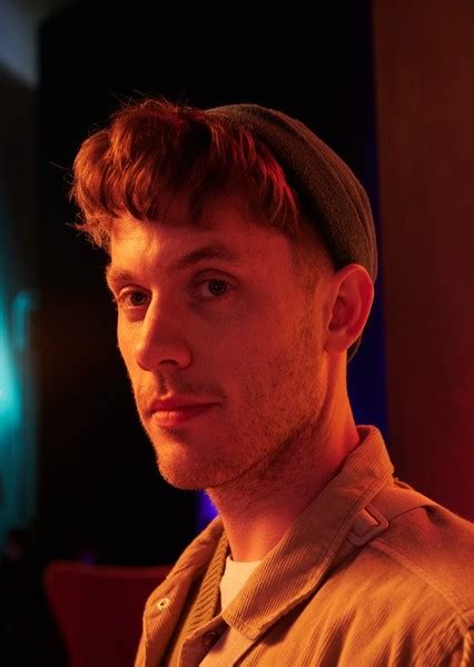 Photos Of Charlie Maher On Mycast Fan Casting Your Favorite Stories