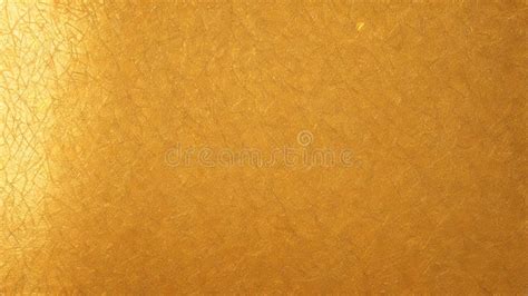 Gold Texture Set121 Ai Generate Stock Illustration Illustration Of Generate Gold 275622038 Gold Texture Set121 Ai Generate Stock Illustration Illustration Of Generate Gold 275622038