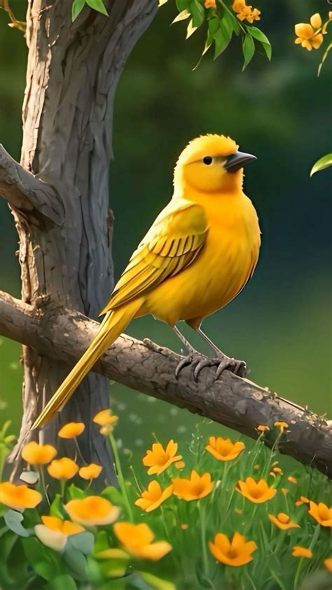 Pin By W Studio On Goldfinch Beautiful Birds Nature Birds Most