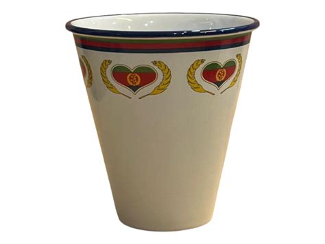 Eritrean And Ethiopian Tella Swa Cups ስዋ ጠላ መለሊክ Melelik Habesha Cups For Serving Your Habesha