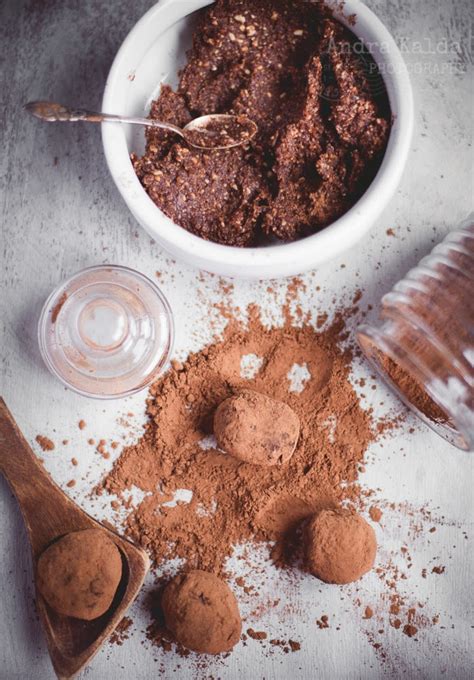 Maasika Hapukoorekook Kodukokadeekodukokadee