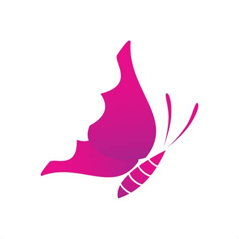 Logo Logo