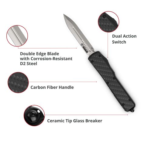 Krate Tactical Knives Safe Firearm Sales Llc