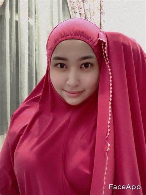 Beautiful Muslim Women Beautiful Hijab Hijab Teen Arab Girls Hijab