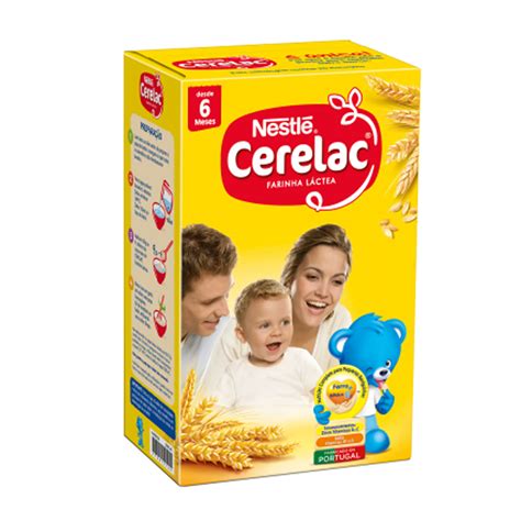 Nestle Cerelac 900g Oceanic Supermarket