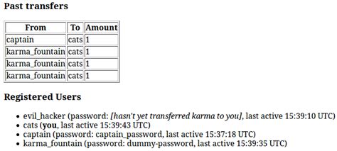 all your base are belong to me stripe ctf level 4