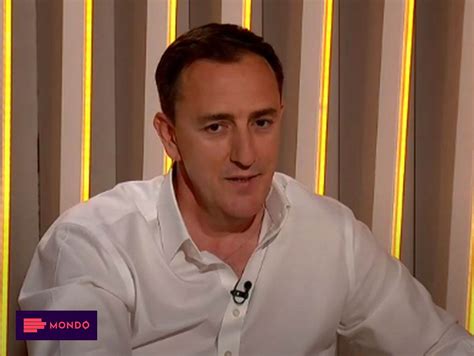 Sergej Ćetković O Usvajanju ćerki Magazin Zvijezde I Tračevi