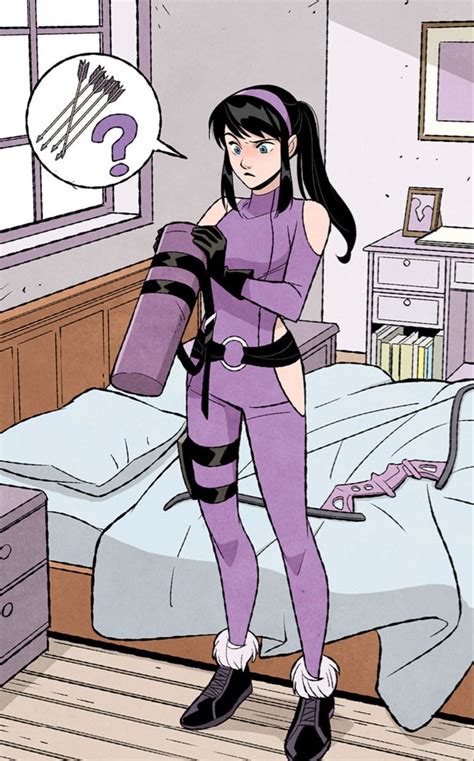 Kate Bishop Wallpapers Artofit Kate Bishop Wallpapers Artofit