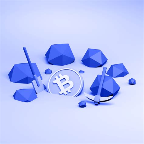 Cómo Minar Bitcoin Criptomundo