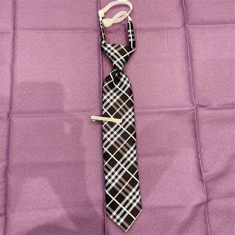 制服 ネクタイ ＆ ネクタイピン By メルカリ