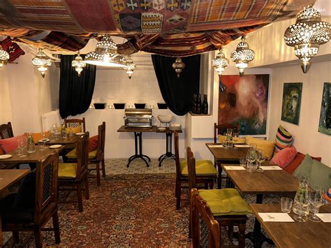 Levant Bulevardi Alakerta Katso Kuvat Ja Varaa Helposti Venuufi