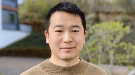 中国学者发现金属锂的失效机理，借此建立“电 化学 力学”模型，为研发高密度的固态锂电池铺路 知乎