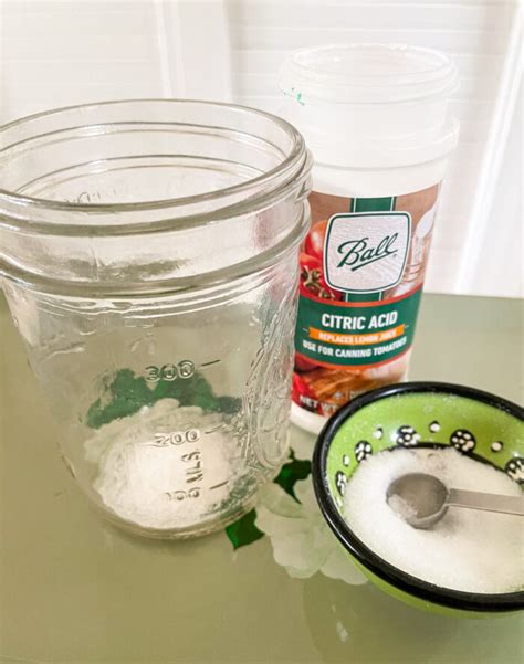 Canning Diced Tomatoes Easy Fire Roasted Water Bath Method An