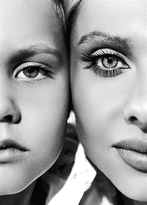 Фотосессия мама и сын Фотосессия Семейные портреты Семейные фотосессии