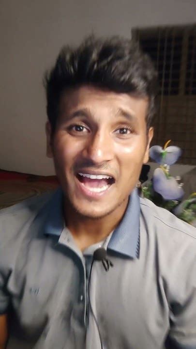 Clocky The Magic Clock Youtube