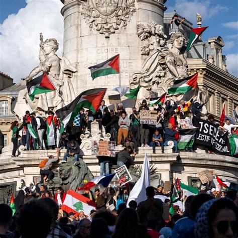 Brownstone Foundation Added A New Brownstone Foundation