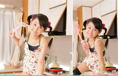 Yuria Shiraki 白木悠吏阿 萝莉写真集 偶像俱樂部 Powered By Discuz