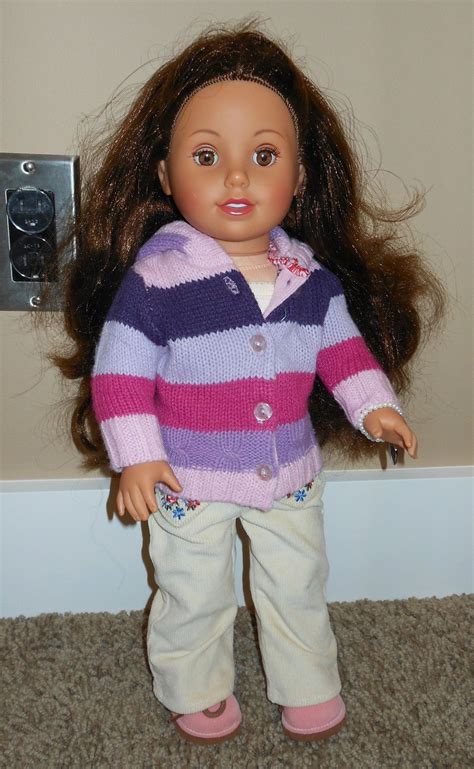 Laura Ashley Inch Doll Rebecca Louise Laura Ashley Girls Laura Ashley Doll Girl Dolls