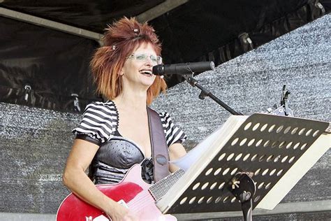 Fantastisk Festival I Ulstrup Din Avis