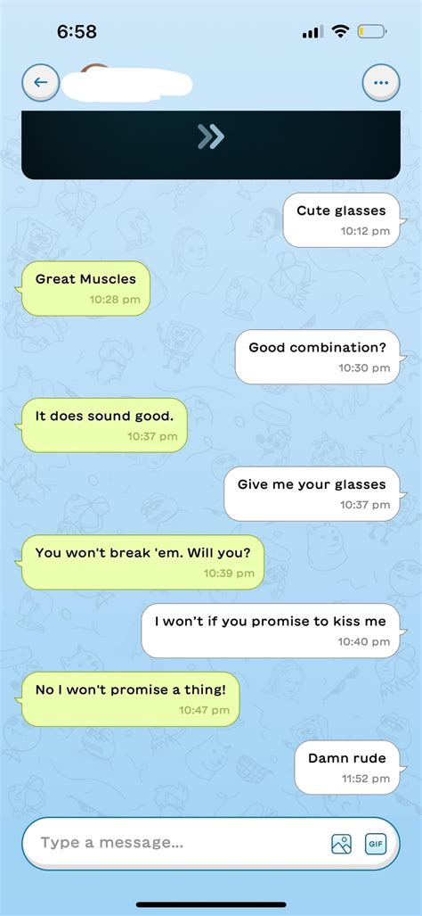 Well R Indiangirlsontinder