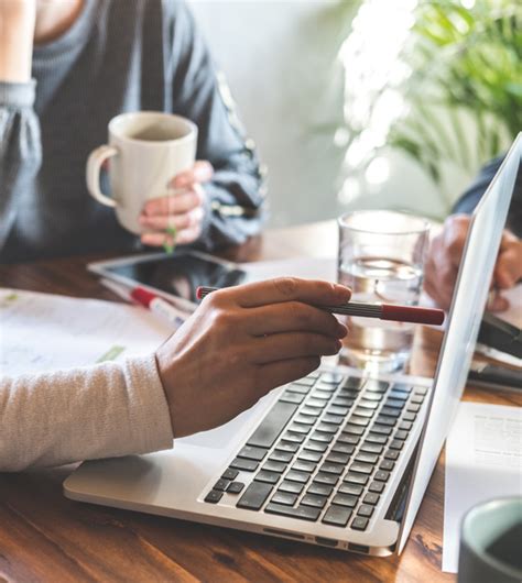 Cause Origin Experts At Structural Evaluation And Condition Assessments